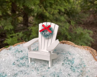 Plastic adirondack chairs christmas tree shop store