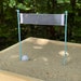 Miniature Volleyball Net, Miniature Volleyball, Beach Miniatures, Cake ...