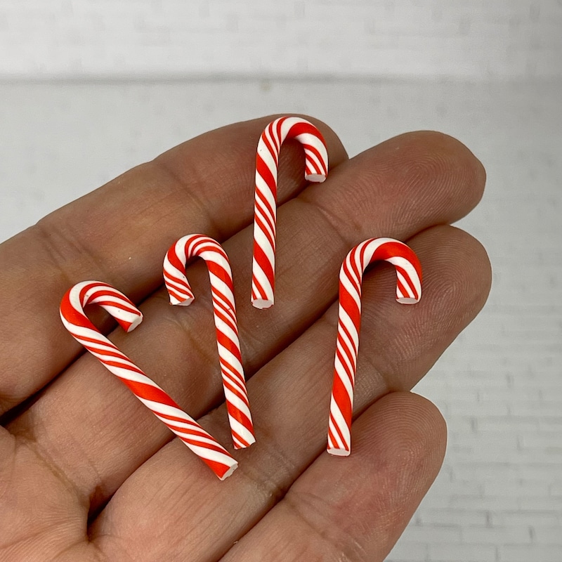 Miniature Candy - Etsy