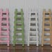 Miniature Accessories Ladder ONE, Garden Accessory for Fairy Garden ...