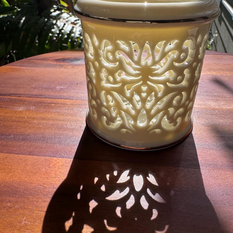 Illuminations by Lenox - Etsy