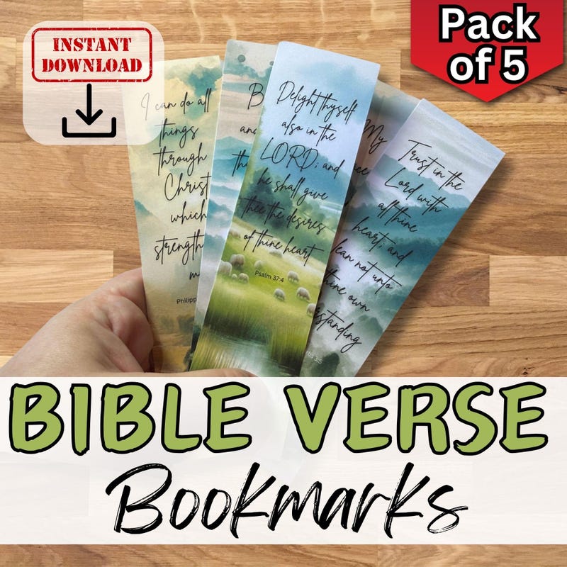 Irish Verses - Etsy