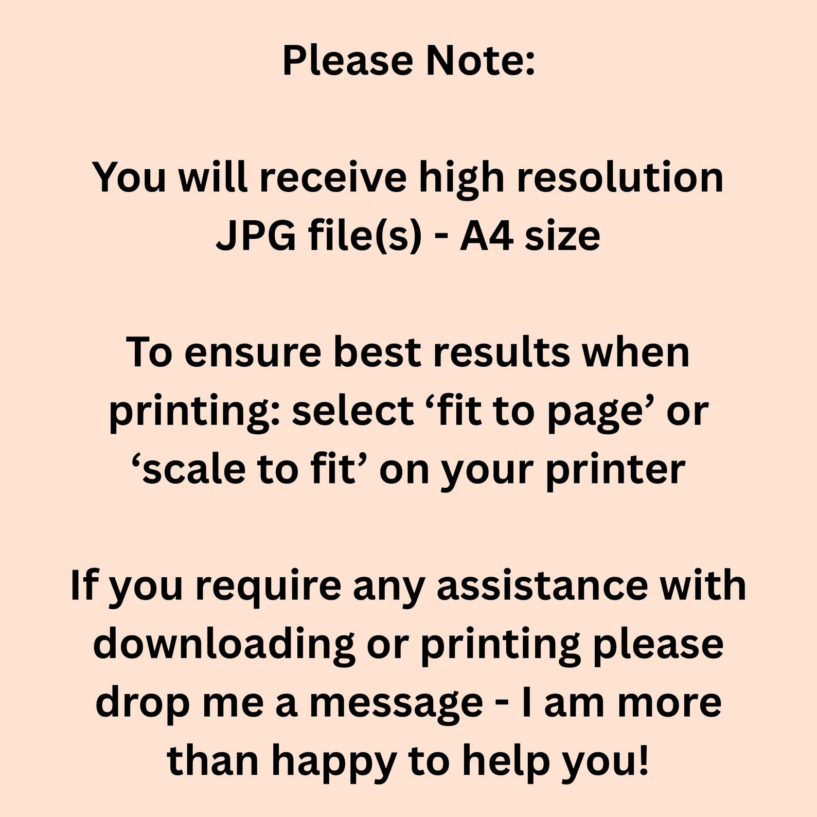 Let Your Light Shine Pumpkin Fall Printable Bible Verse Craft Activity ...