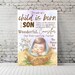 PRAYER BURGER Craft Activity for Kids. Bible Based Printable Prayer ...