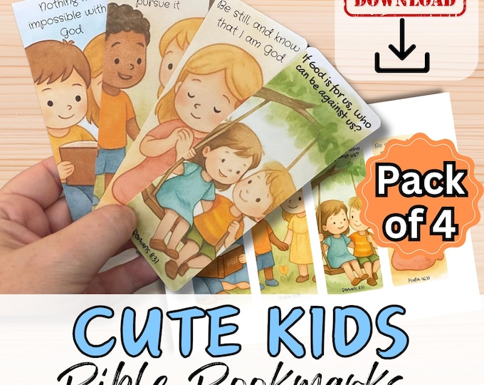 Fish Bible Craft for Kids Mark Chapter 1 Verse 17 Summer | Christian ...