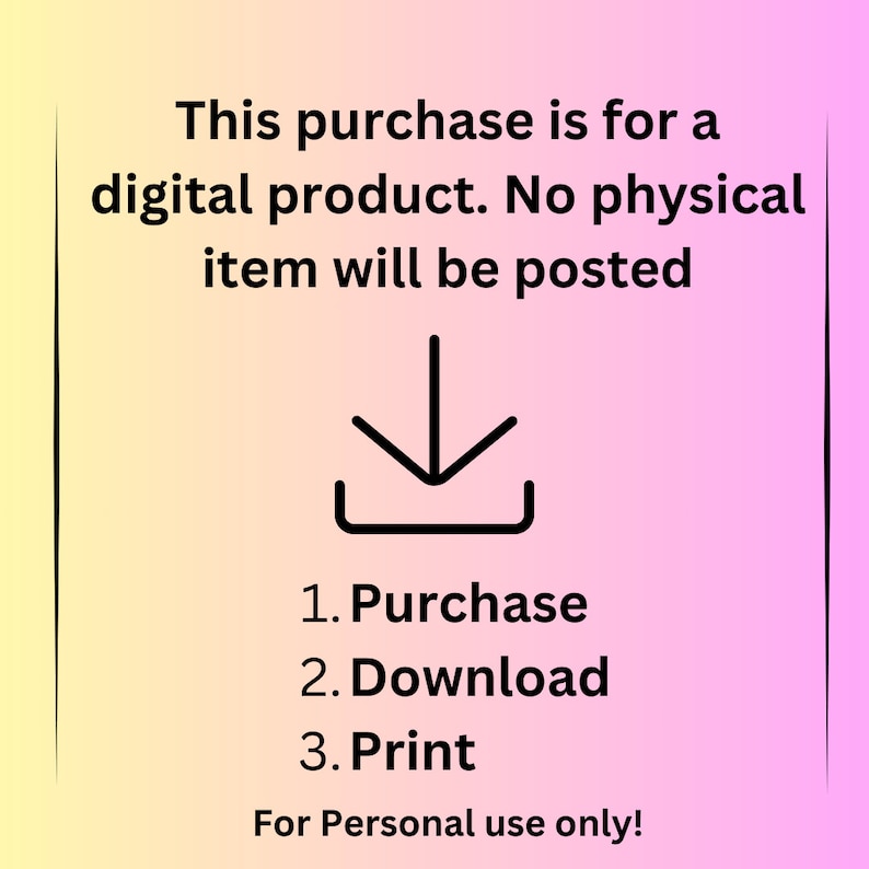 Angel Visits Zechariah Craft | Nativity Lift the Flap Printable ...