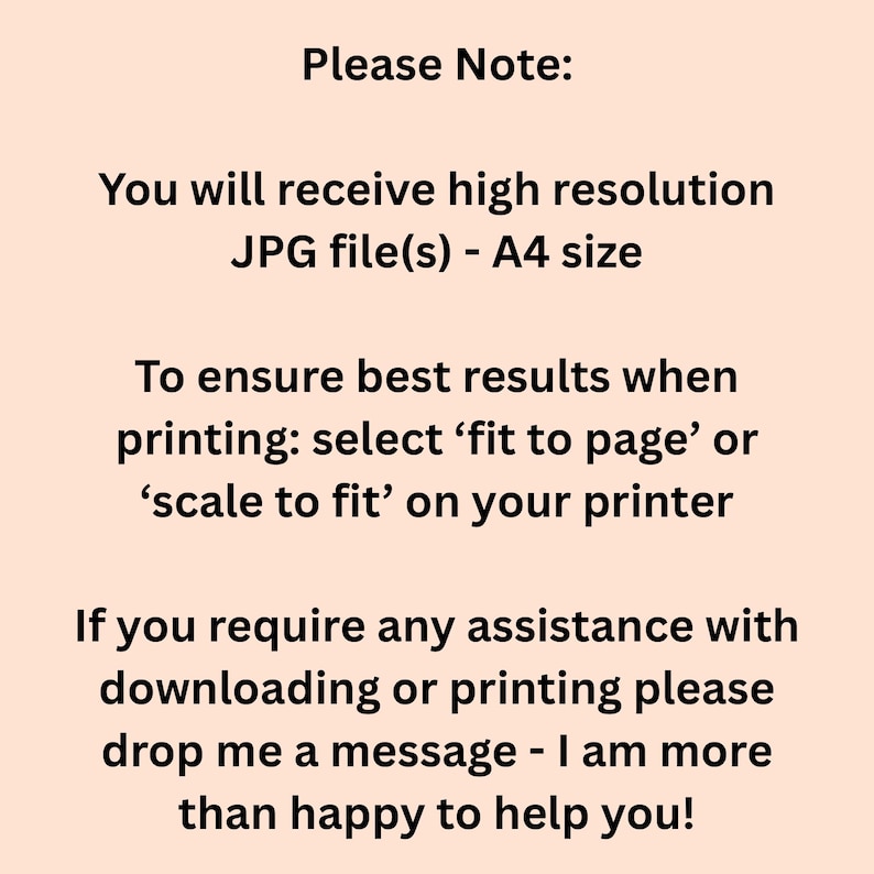 NATIVITY MINI BOOK Printable | One Page Christmas Zine Craft Activity ...