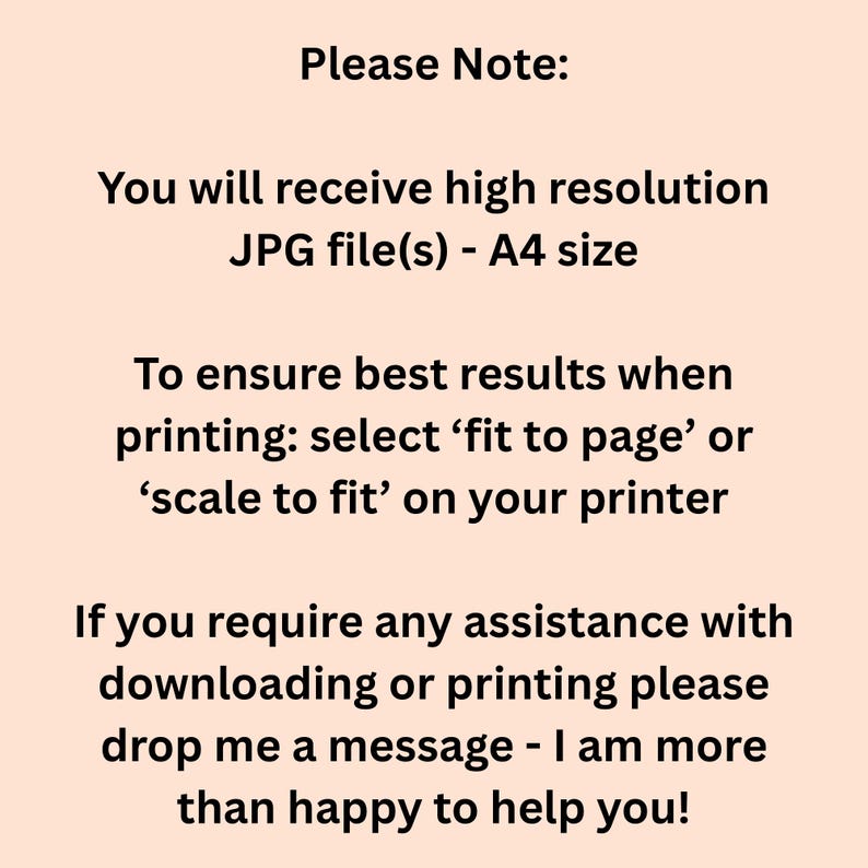 Angel Visits Zechariah Craft | Nativity Lift the Flap Printable ...