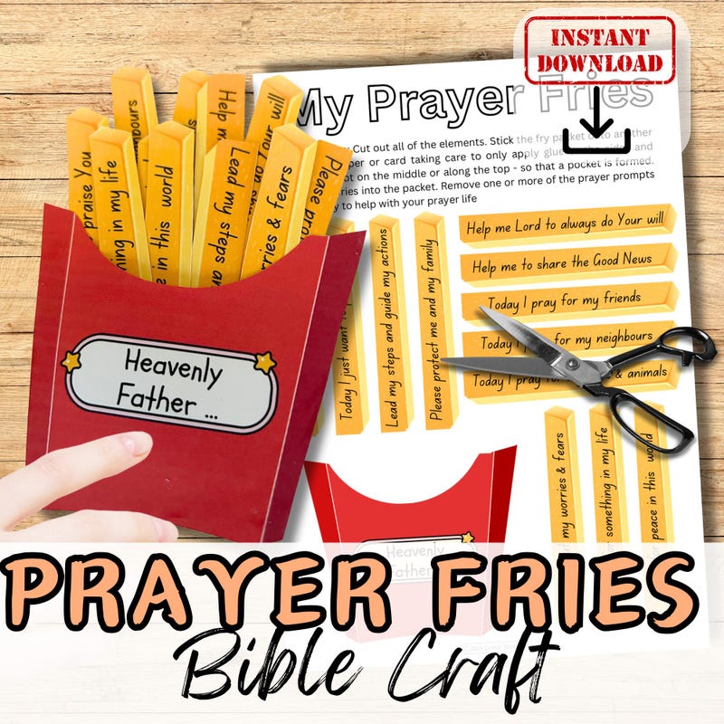 Family Fried - Etsy UK