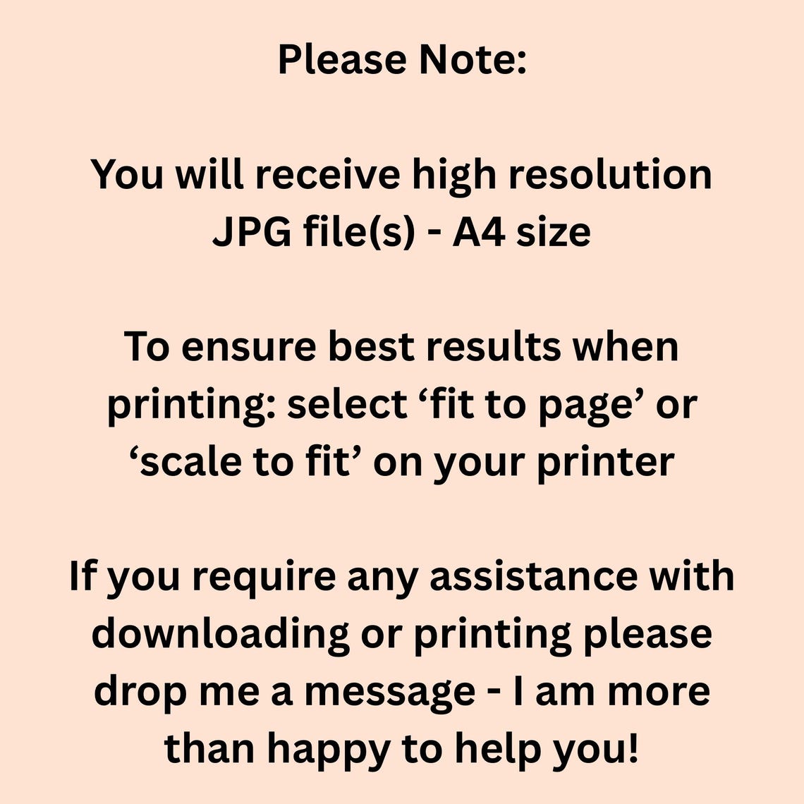 GIDEON & FLEECE Bible Story Paper Craft Activity for Kids. Judge Printable DIY Cut Paste Kit ...