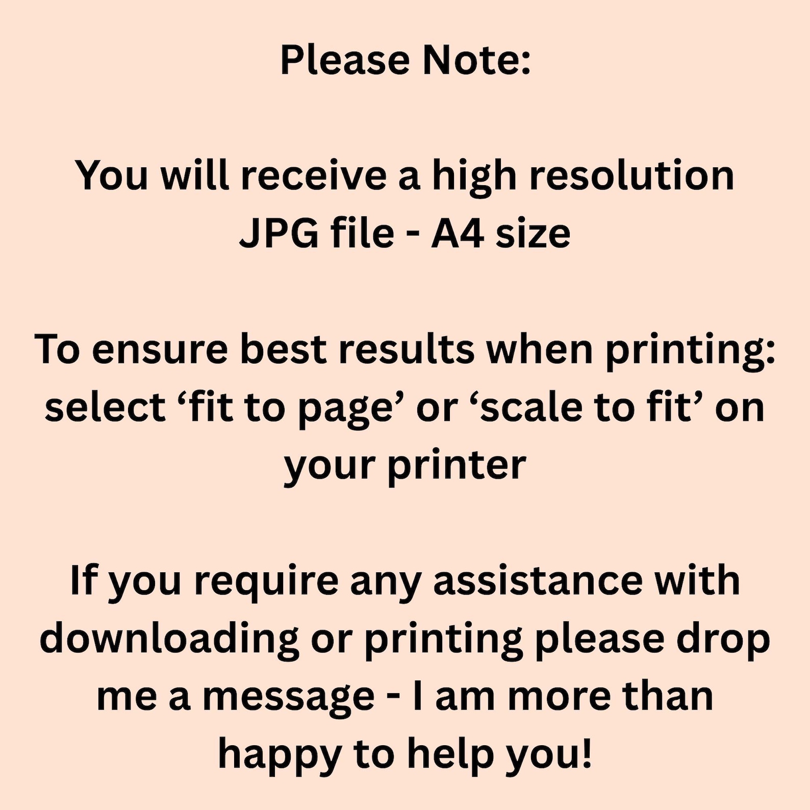 SOLOMON’S TEMPLE Bible Story Paper Craft Activity for Kids. Printable ...