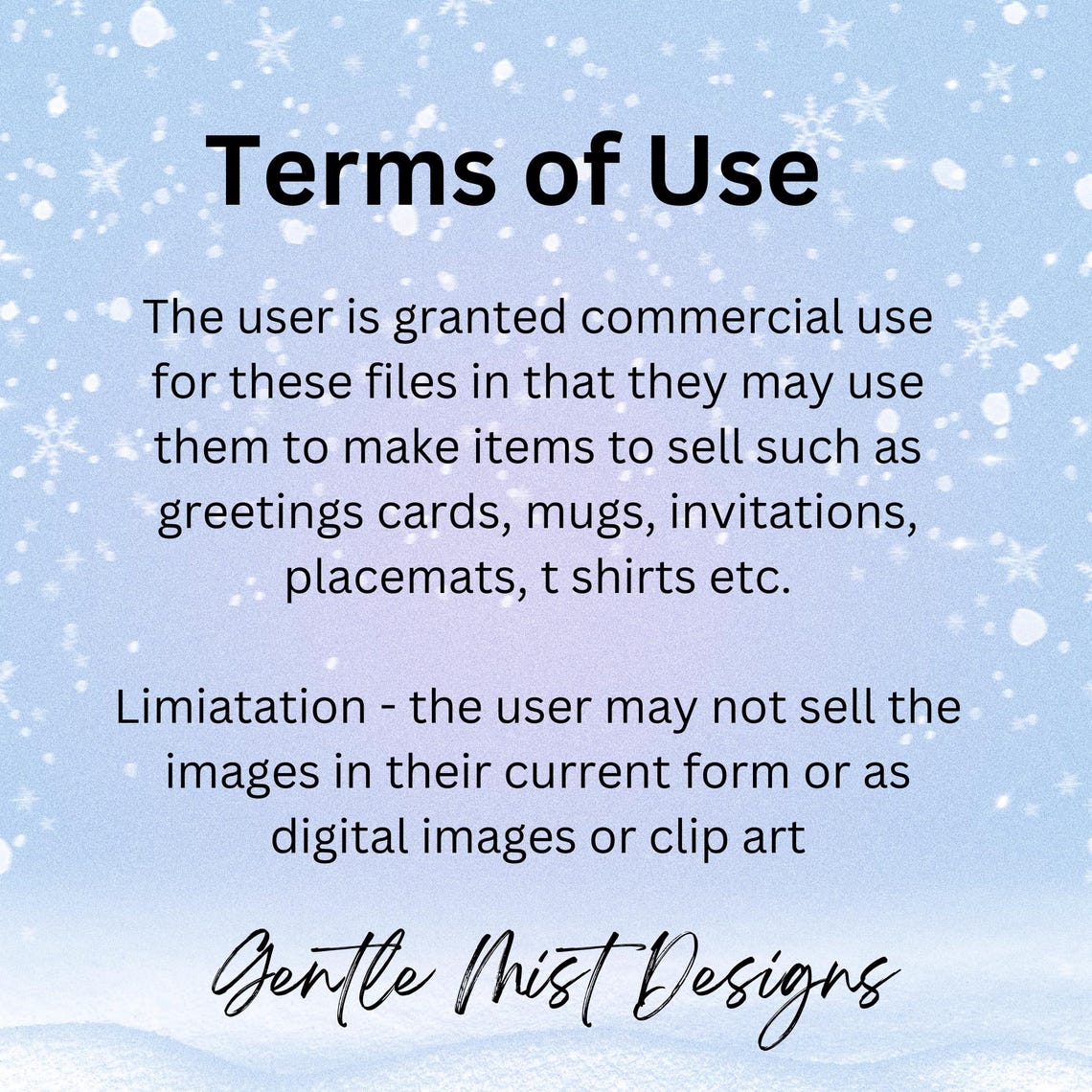 Printable RANSOM NOTE Letters & Numbers Fussy Cuts. Alphabet Images ...