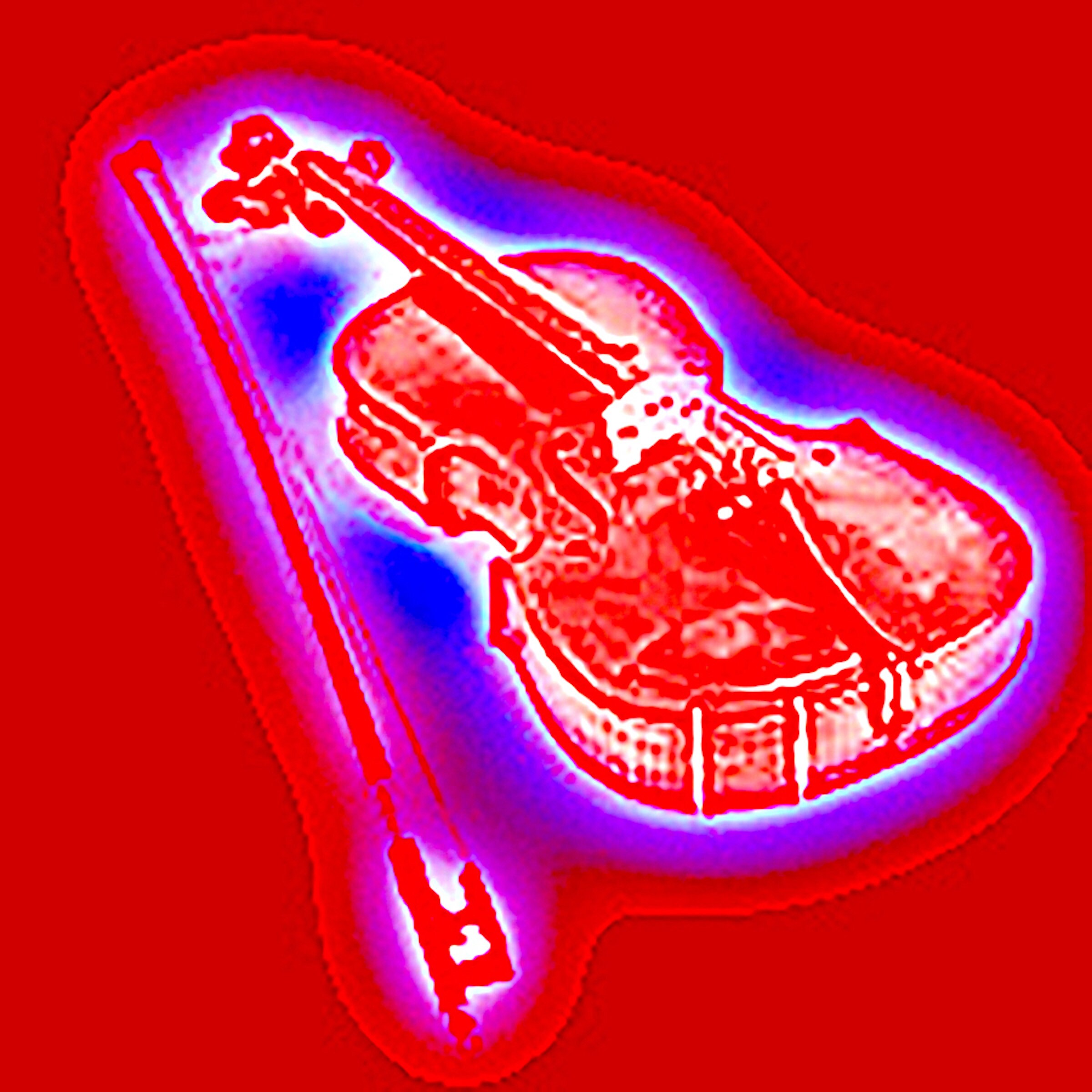 Music, Instruments, Digital - Etsy