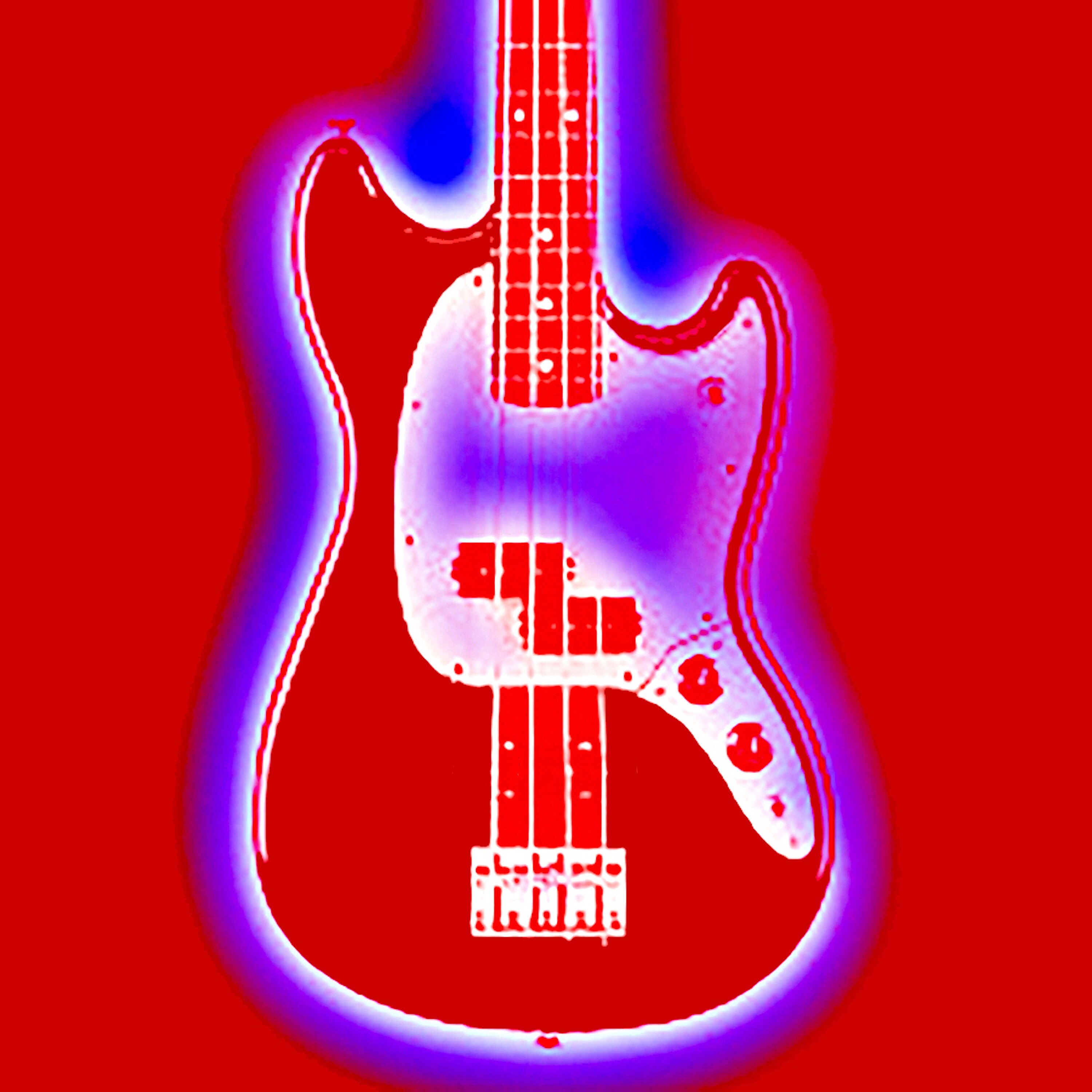 Music Instruments Digital - Etsy