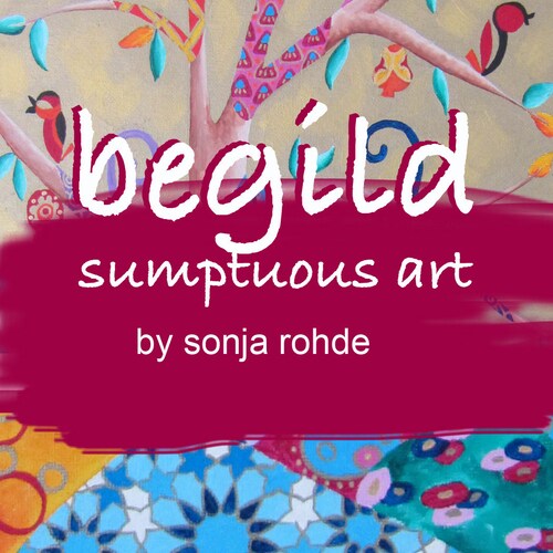 begild - Etsy