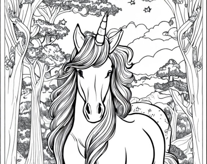 This item is unavailable - Etsy