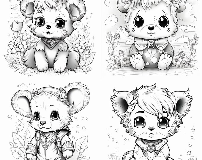 This item is unavailable - Etsy