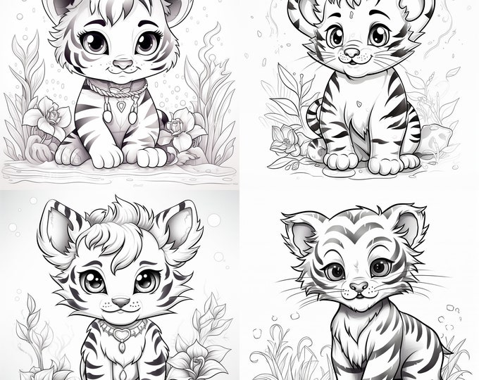 This item is unavailable - Etsy