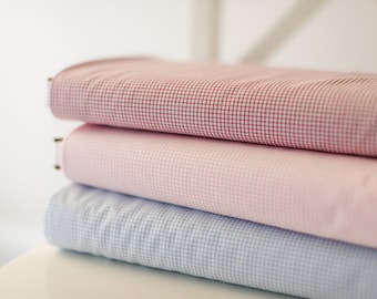 Window Pane Pattern | Etsy