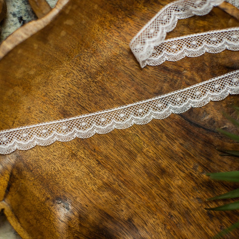 French Lace - Etsy