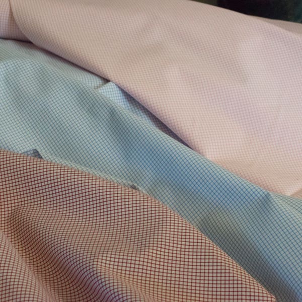 Window Pane Pattern - Etsy