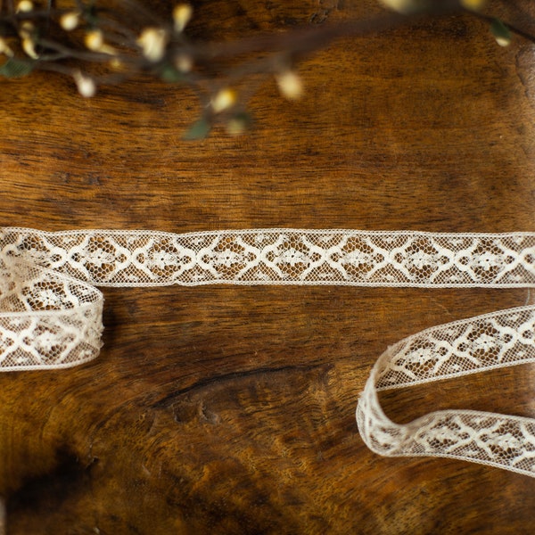 French Lace - Etsy