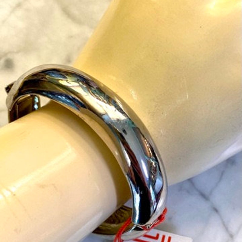 Lanvin Bangle - Etsy