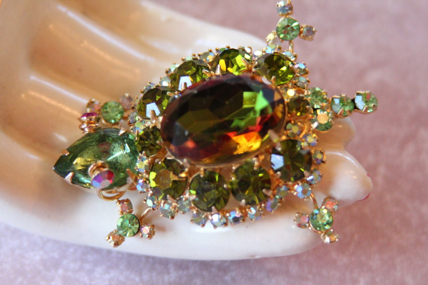 Juliana Tortoise Turtle Brooch Collectible Book Piece Juliana Tortoise Turtle Brooch Collectible Book Piece