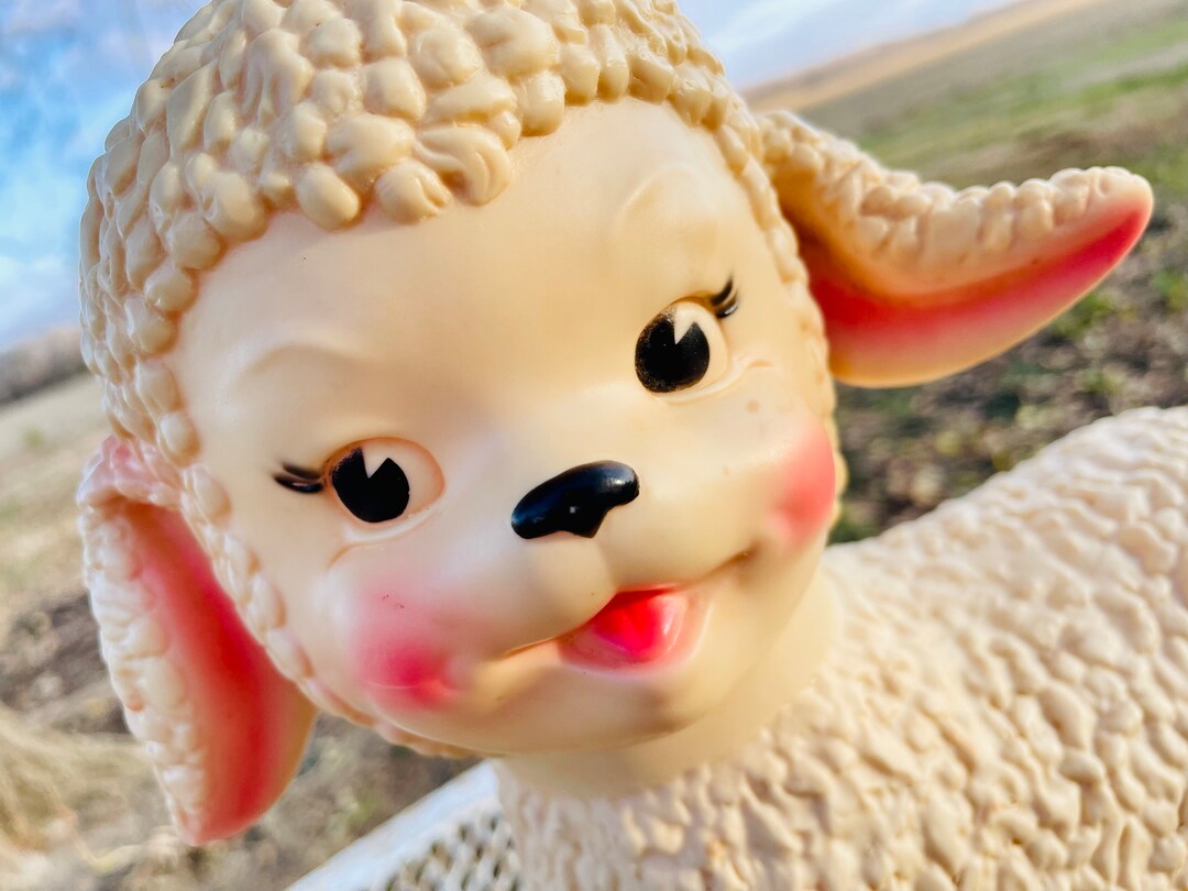 This item is unavailable - Etsy