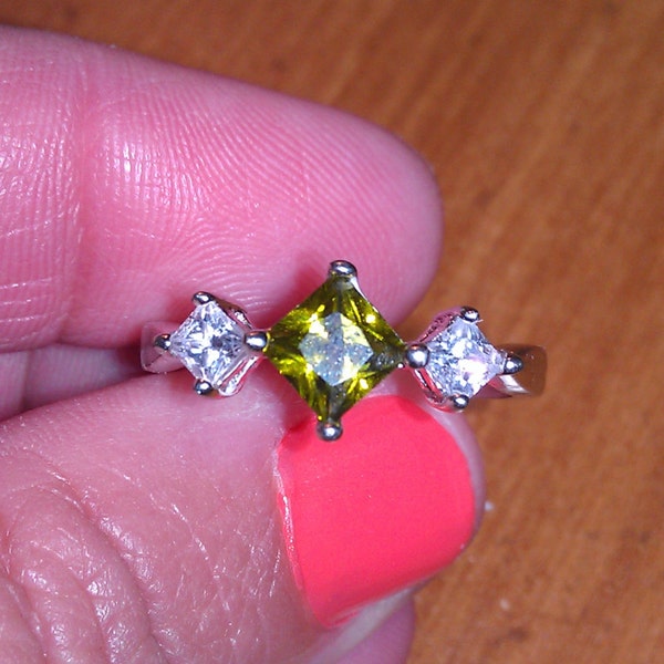 Rs Covenant Jewelry - Etsy