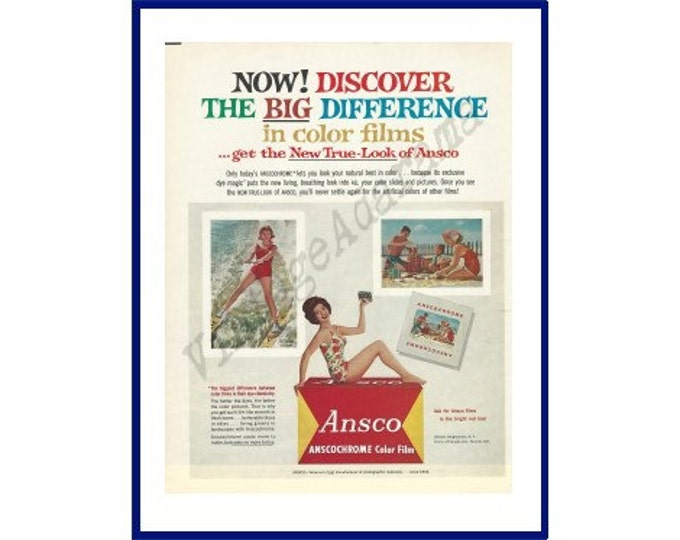 This item is unavailable - Etsy