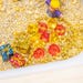 Nativity Sensory Bin, Christmas Sensory, Taste Safe, Montessori - Etsy