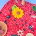 Ladybug Spring Sensory Bin, Spring Sensory, Taste Safe, Montessori ...