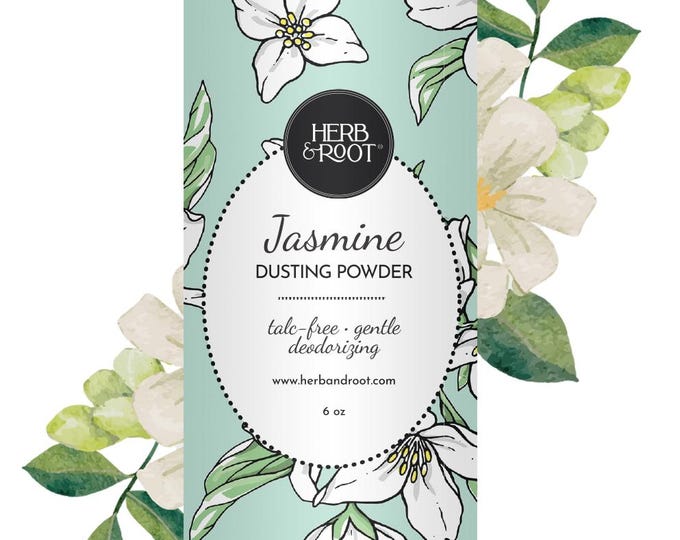 Rare Antique Powder Puff Wand Makeup Compact Accessory Beauty Product ...