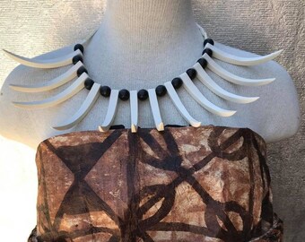 Samoan costume | Etsy