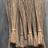 Philippine Broom Walis Tambo/tingting Made in the Philippines - Etsy