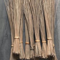 Philippine Broom Walis Tambo/tingting Made in the Philippines - Etsy