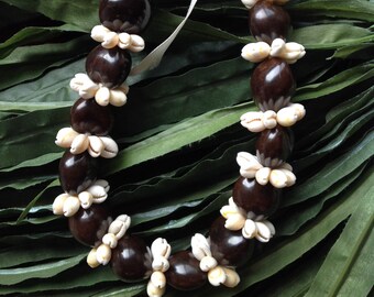 Cook Islands & Tahitian Costume Set. Perfect for Children and - Etsy