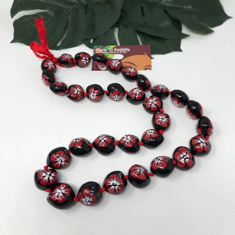 Moana Nuts - Etsy