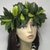 Cook Islands & Tahitian Costume Set. Perfect for Children and Adults ...