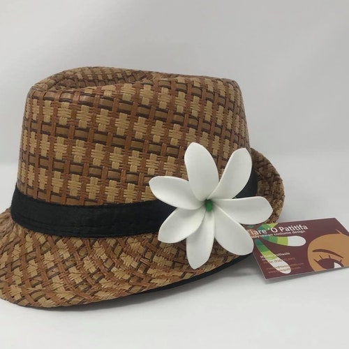 Cook Islands & Tahitian Costume Set. Perfect for Young Girls | Etsy