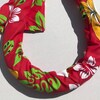 Samoan Authentic Tapa Cloth Belt. Perfect for Polynesian Male & Female ...