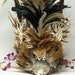 Cook Islands & Tahitian Costume Headpiece. Headpiece is Perfect for ...