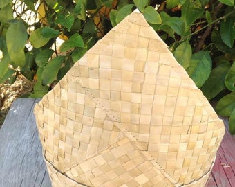 Polynesian Headpiece | Etsy