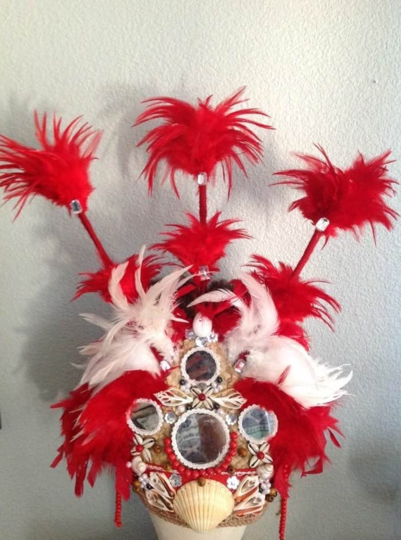 Moana's Kuiga Moana Movie Samoan Princess Crown - Etsy