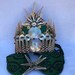 Cook Islands & Tahitian Costume Set. Perfect for Children and Adults ...