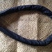 KIEKIE NGINGILA. Tongan Kiekie. Perfect Kiekie for Your Special Event ...
