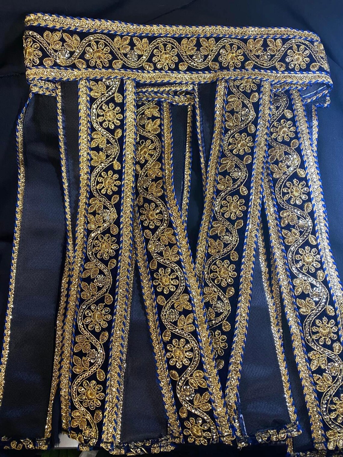 KIEKIE NGINGILA. Tongan Kiekie. Perfect Kiekie for Your - Etsy