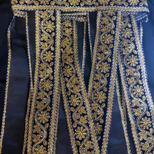 KIEKIE NGINGILA. Tongan Kiekie. Perfect Kiekie for Your Special Event ...
