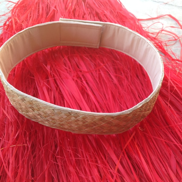 Tahitian Hip Hei - Etsy